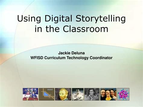 Ppt Storytelling As A Teaching Strategy In The Language Classroom Powerpoint Presentation Id