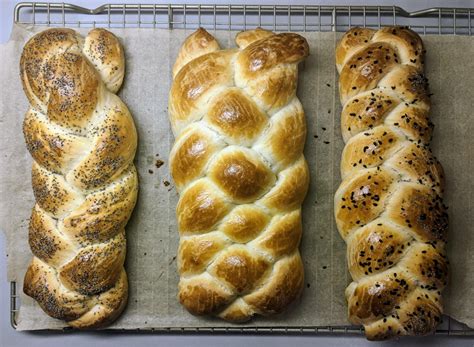 Bread Alignment Chart Dining And Cooking