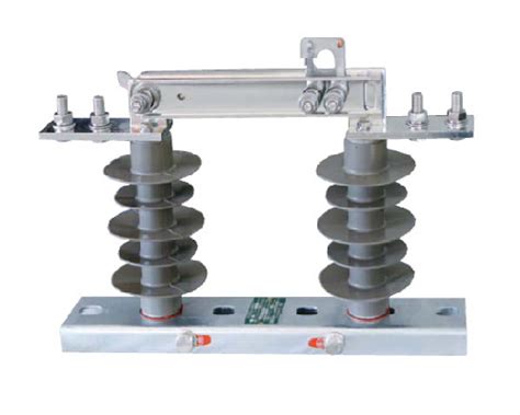 Marshalling Kiosk Manufacturer And Supplier In China Kdm