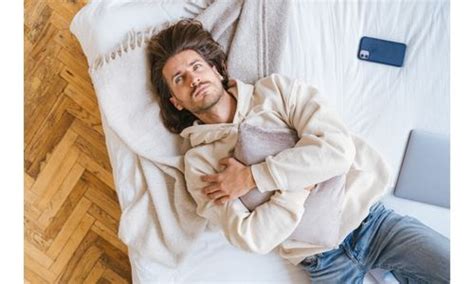 51 Long Distance Relationship Date Ideas In 2024