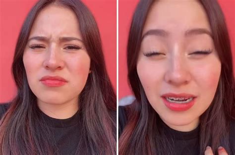 De Hermanos A Novios Enga A A Su Pareja Con Su Hermana