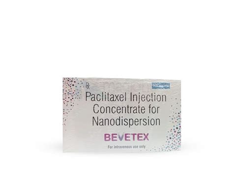 Buy Bevetex 300mg Injection Online Price Uses And Side Effects