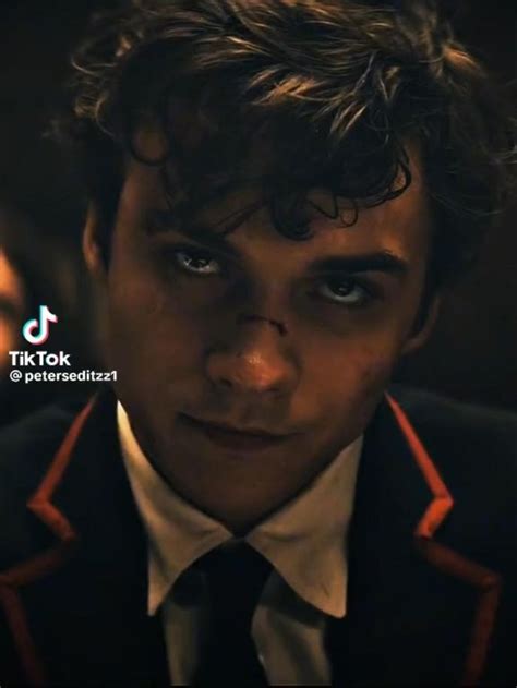 Matheo Riddle Edit Harry Potter Riddles Benjamin Wadsworth Photoshoot Best Riddle