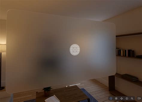 unity as a library on visionos unity engine unity discussions