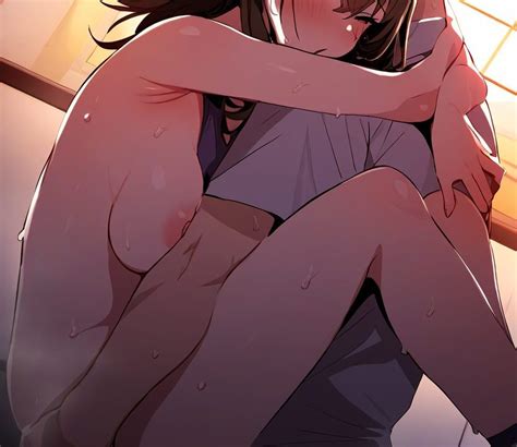 セックスのプロンプト画像生成AIで使える性行為の体位一覧エロプロンプト