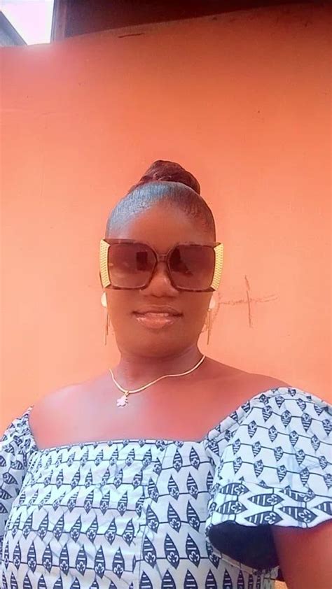 Why Dont I Have Likes And Followers Am I Not Beautiful 🤦🤦🤦🙏🙏