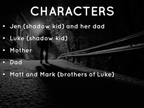 Download Php For The World Wide Web Visual Quickstart Guide