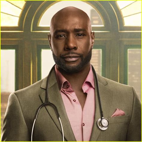 The 10 Best Cbs Shows Streaming And On Air Right Now Cbs Eg Elsbeth Evergreen Fbi Fire