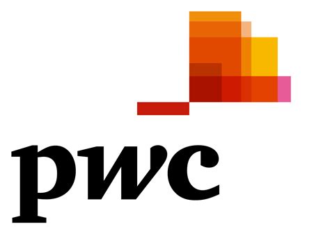 Pwc Colors Html Hex Rgb And Cmyk Color Codes