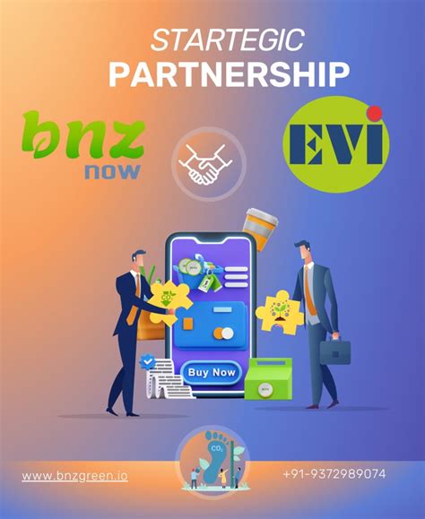 Dr Neha Jain On Linkedin Sustainability Carbonmarketplace Partnership Climateaction