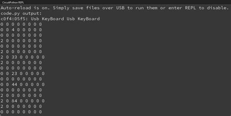 Adafruit Learning System