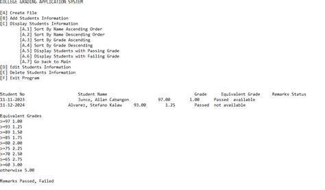 Solved Complete The Java Program Code Run Code And Include