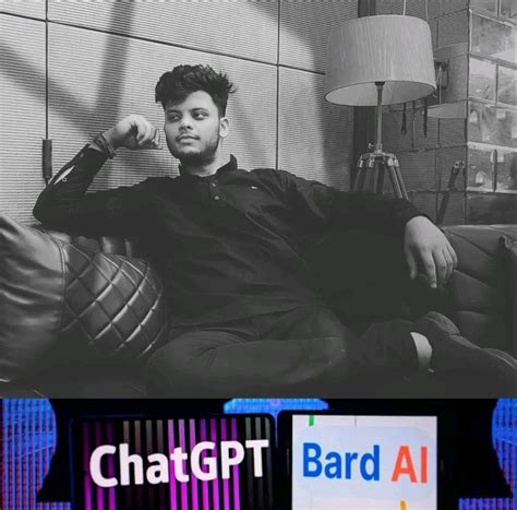 Aryan Mishra On Linkedin Bardvsgpt Battleofthebots