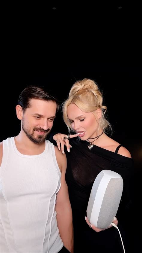 Ханна Вы сказали что это видео обязано быть в ленте🙈 поэтому ловите ️ Вообще супер счастлива