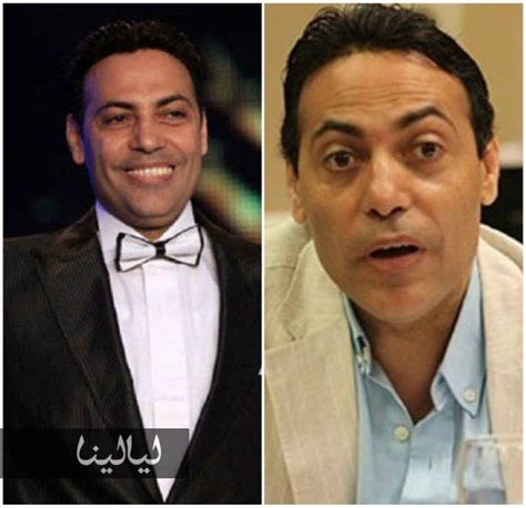 تعرفوا على ابنتي الإعلامي محمد الغيطي الممثلتين الشابتين الصاعدتين