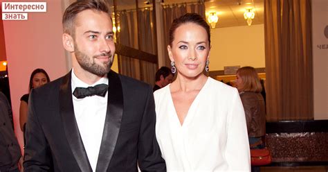 Даже мимика как у Жанны Шепелев показал 11 летнего сына от Фриске за завтраком