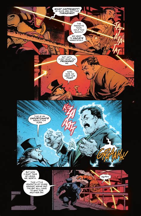 detective comics 2016 issue 1042 read detective comics 2016 issue 1042 comic online in high