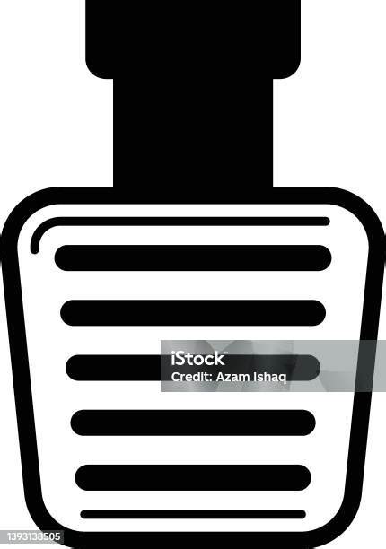 자동차 브레이크 페달 벡터 컬러 아이콘 디자인 자동차 서비스 및 자동차 수리점 기호 트럭 예비 부품 기호 자동차 기술자 장비