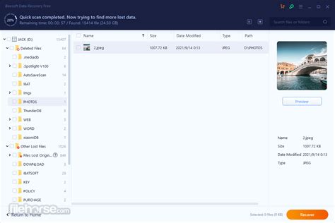 Ibeesoft Free Data Recovery Download 2025 Latest Ibeesoft Free Data Recovery Download 2025 Latest