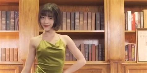 Bilibili Wudao Tnaflix Com