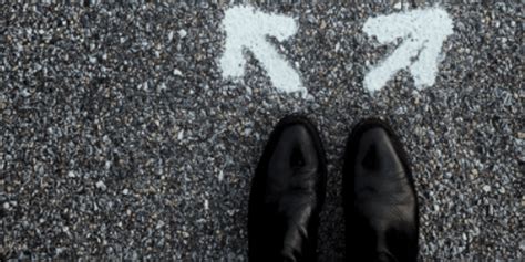 Would You Rather Work On A Legacy Codebase Or Brand New Tech Stack