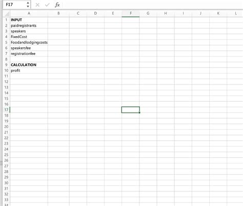 Below Is The Question And Excel Form Please Write Chegg Com