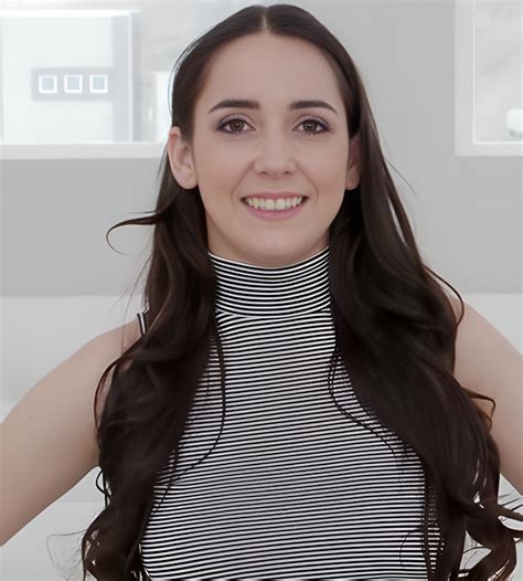 Kyra Rose Actress Wiki Age Biography Height Ethnicity Husband And More