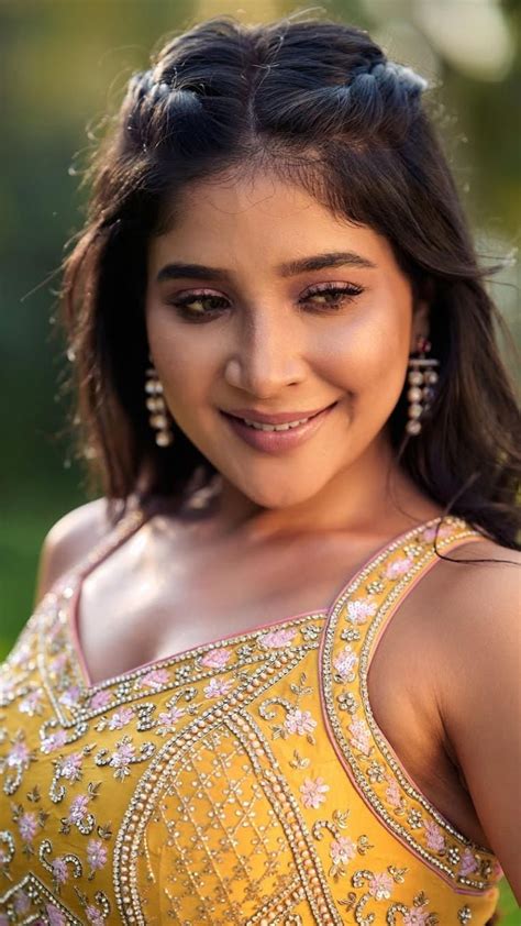 Sakshi Agarwal