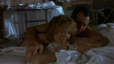 Annette Bening Nude Porn Videos Sex Tapes Celebrity Hot Xxx Rated Sex Scenes Xhamster