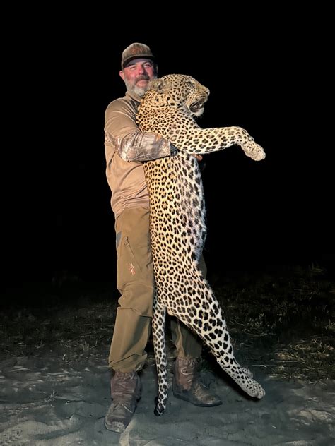 Chris Ruhman Ftw Ranch