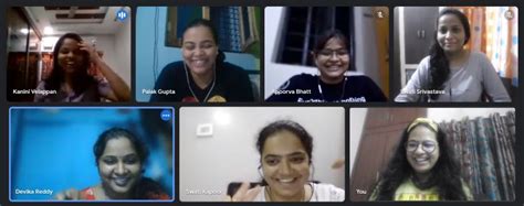 Decision Point Analytics On Linkedin Decisionpoint Womenconnect