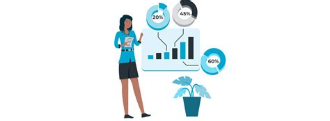 Text Analysis Cloudester Software Llc