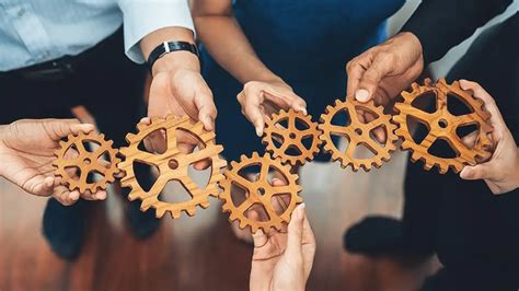 Excel Pivot Tables With Microsoft Copilot Guide