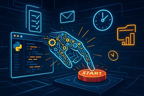 Jupyter Notebook Para Principiantes 🤓 Tus Primeros Pasos Con Python 🐍 By Code And Chill Medium