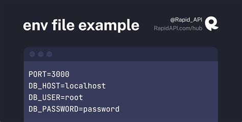 We Can Use Nodejs And Express To Build Different Apis Lets Look At