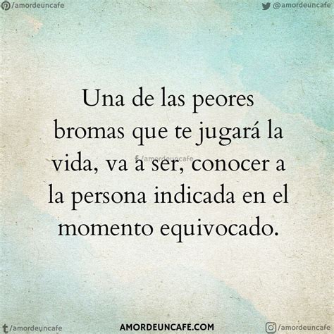 Frases De Desamor Artofit