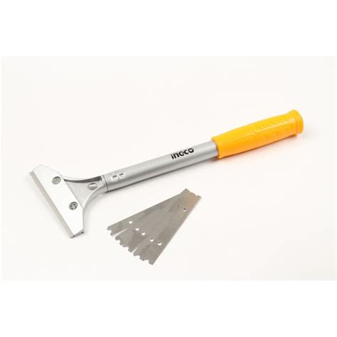 공구 메탈스크래퍼310mmingco 코랩샵 Kolab 연구용 기자재 실험용 기초 소모품 및 연구 장비 전문 쇼핑몰