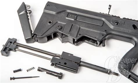 129 Curated Tavor Rifle And Accessories Ideas By Mackenziecyates