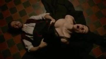 Eva Green Sex Scenes Compilation Penny Dreadful Season 1 Porn300 Com Eva Green Sex Scenes Compilation Penny Dreadful Season 1 Porn300 Com
