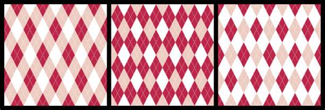 930개 이상의 Viva Magenta 스톡 일러스트 Royalty Free 벡터 그래픽 및 클립 아트 Istock