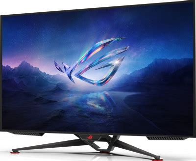 Compare Asus Rog Strix Xg Uq Vs Asus Rog Swift Pg Uq Displaydb