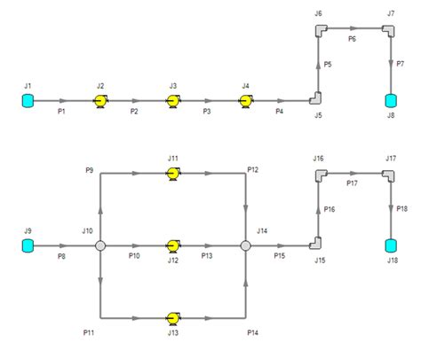 Reciprocating Compressors And Modeling Approaches Aft Blog
