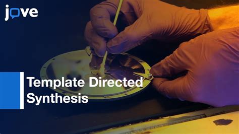 Template Directed Synthesis Plasmonic Gold Nanotubes With Tunable IR