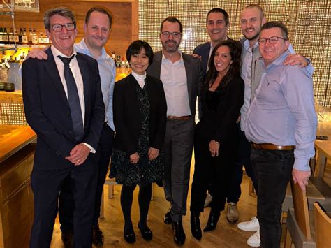 Celine Marques On Linkedin Capacityeurope Keepingtheworldconnected Weconnectwhatsnext