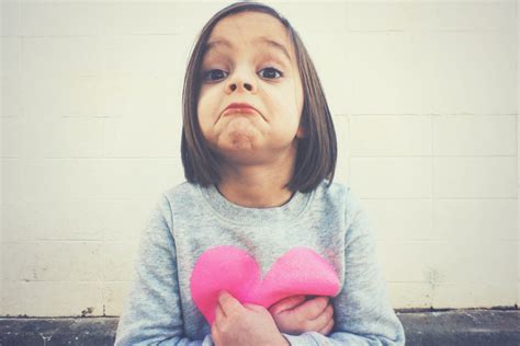 Sassy Bossy Back Talk Understanding Why It Happens And What To Do By Melissa Benaroya