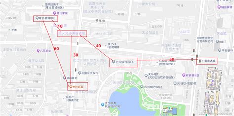 图像增强与复原、车牌检测与识别，交通最优路径搜索模型，并且基于pyqt完成gui设计车牌识别中的图像增强报告 Csdn博客
