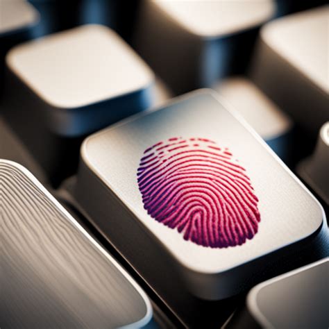 browser fingerprinting