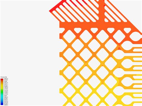 V33 Anode Analysis By Gamingsiddhu95 Simscale