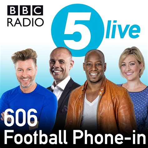 Bbc Radio 5 Live Added A New Photo Bbc Radio 5 Live