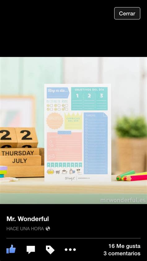 How To Diy A Tear Off Notepad What Glues Work Best Artofit